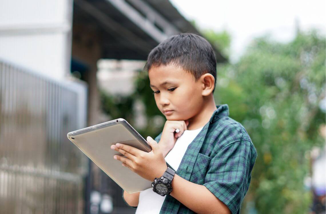 8 Best Free Learning Apps For Kids Motherhood Malaysia