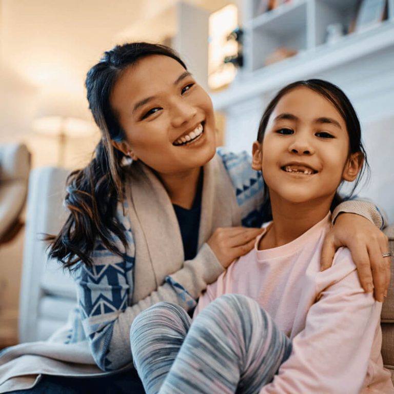 The Art of Authoritative Parenting in Malaysia 2026 | Motherhood Malaysia
