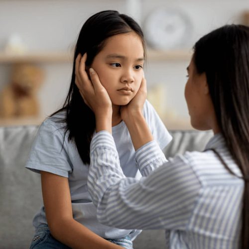 The Art of Authoritative Parenting in Malaysia 2026 | Motherhood Malaysia