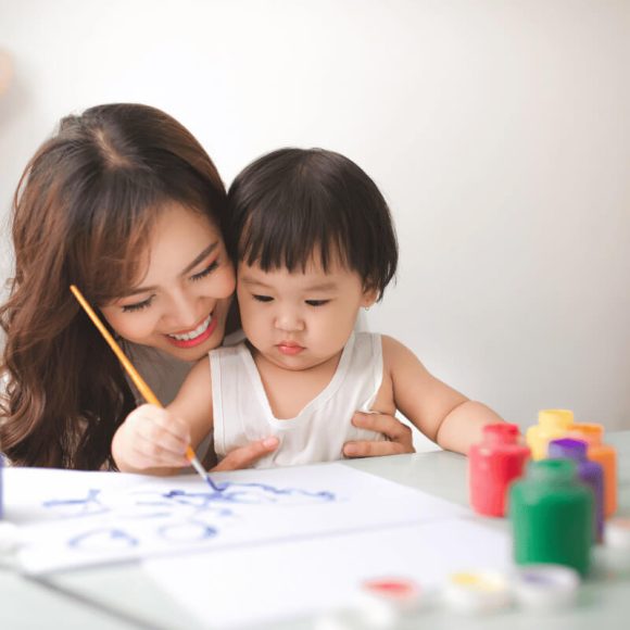 14 Crucial Tips to Ace Co-Parenting in 2026 | Motherhood Malaysia