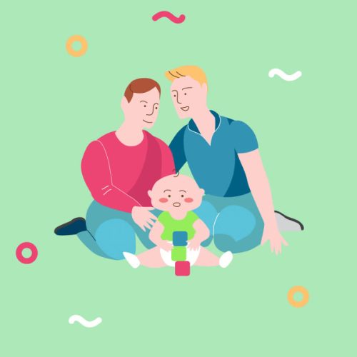 14 Crucial Tips to Ace Co-Parenting in 2026 | Motherhood Malaysia