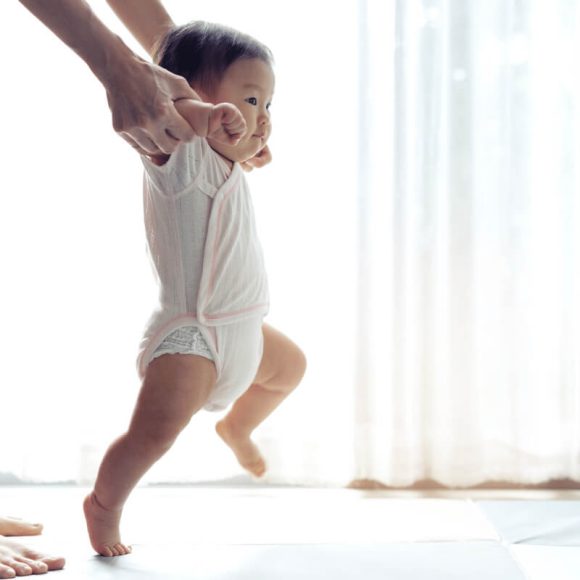 10 Creative Grounding Exercises Kids Would Love! (2026)