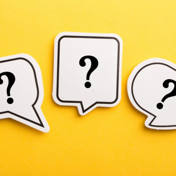 13 Guessing Games For Kids To Boost Thinking | Motherhood Malaysia