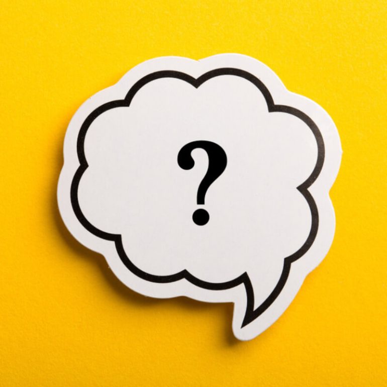 13 Guessing Games For Kids To Boost Thinking | Motherhood Malaysia