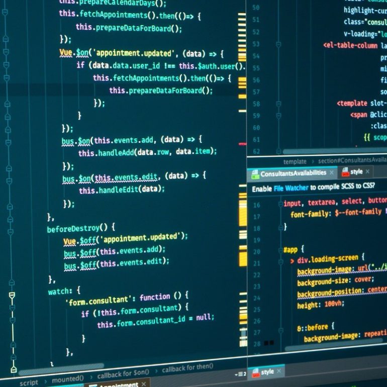 15 Must-Try Coding Games for Kids (That Are Fun!) | Motherhood Malaysia