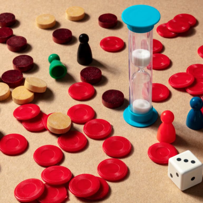 20 Fun and Engaging Group Games for Kids 2026 | Motherhood Malaysia