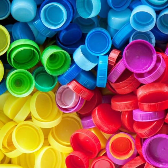 Plastic Bottle Crafts For Kids: 20 Easy Ideas 2026 | Motherhood Malaysia