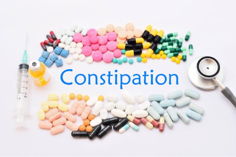 AskMeDoctor! Season 6 Episode 14 |Goodbye Constipation, Hello Fun ...