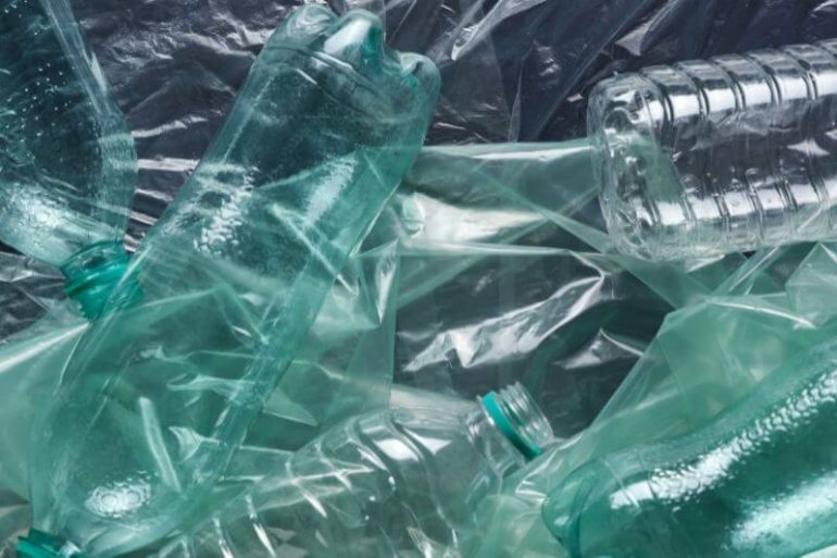 Microwaves and Plastics: Here’s What You Need to Know | Motherhood