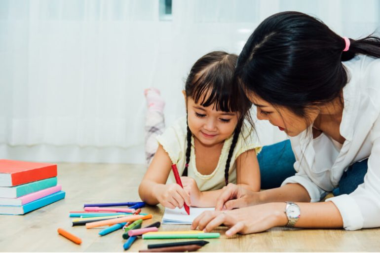 Unconventional Education: Nurturing Creativity and Self-Discovery in ...