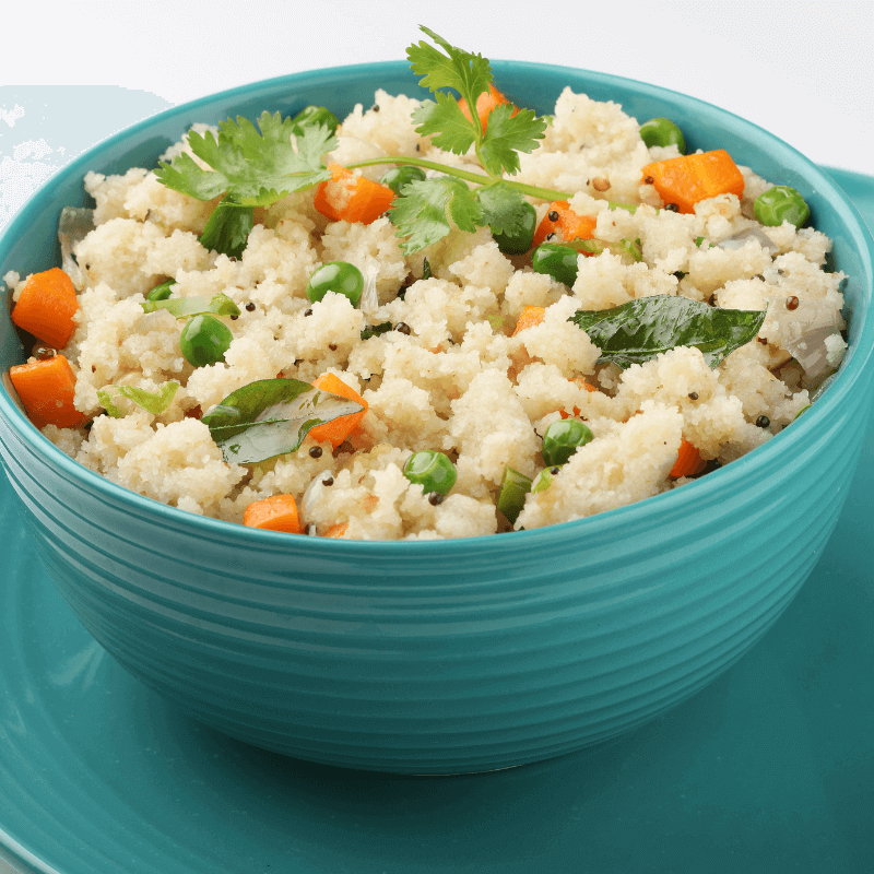 7 Healthy Pregnancy Recipes for Mums in the Third Trimester ...