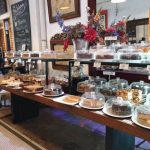 Top 15 Dessert Locations in Penang - June 2026 | Motherhood Malaysia