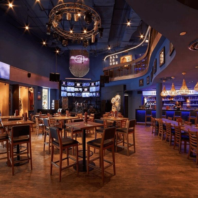 11 Best Restaurants for Dinner in Penang January 2026 | Motherhood Malaysia