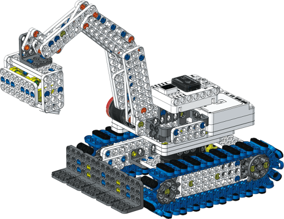 Building Robots, Shaping Futures: Why Zenius Tech is Malaysia's Top ...