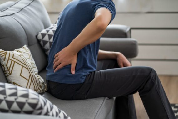 Is Your Husband Showing Pregnancy Symptoms? The Truth About Couvade ...