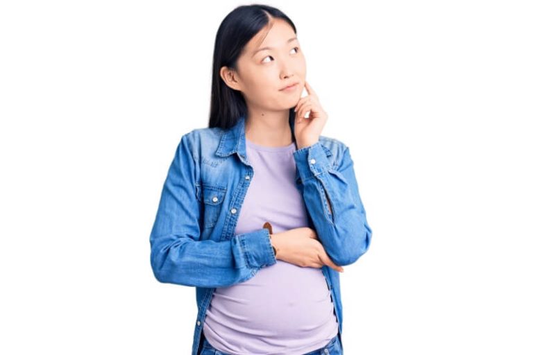 Is Your Husband Showing Pregnancy Symptoms? The Truth About Couvade ...