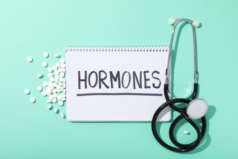 Pregnancy Mood Swings: What to Expect and How to Cope | Motherhood Malaysia