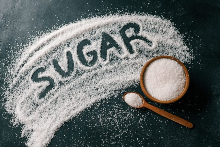 How to Teach Your Children to Understand Good and Bad Sugars to Make ...