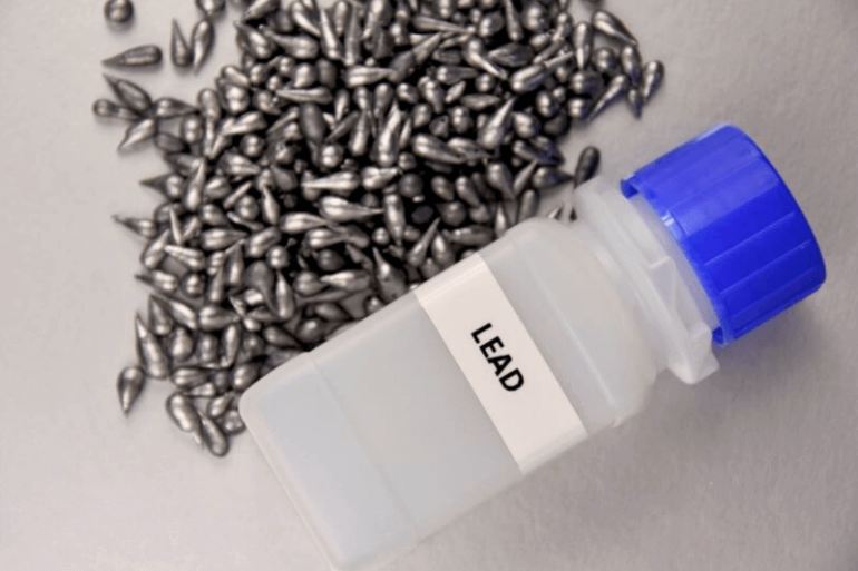 How Dangerous Is Lead Towards Pregnancy? | Motherhood Malaysia