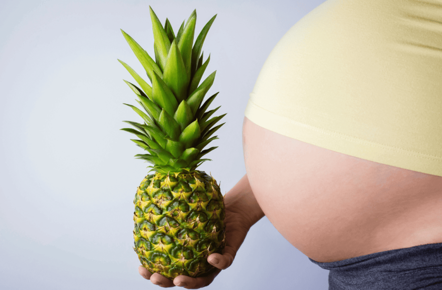 Pregnancy & Birth | Motherhood Malaysia - Baby & Parenting Guide