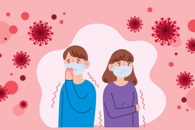 Expert Sheds Light on Parents’ Guide to Immune Deficiencies in Children ...