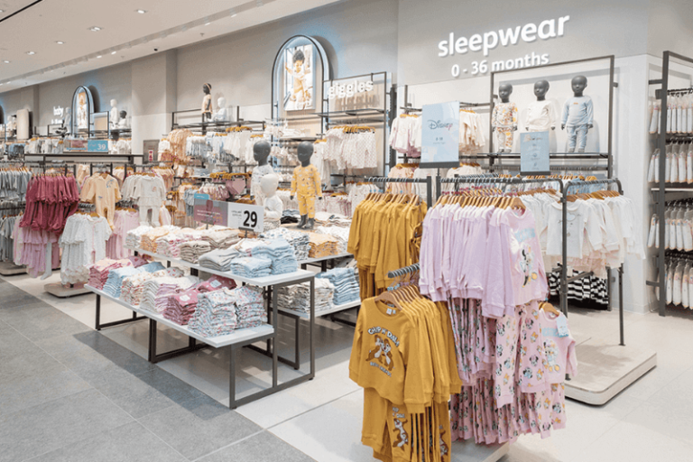 Why Babyshop Is Every Malaysian Parent’s Go-To - May 2026 | Motherhood ...