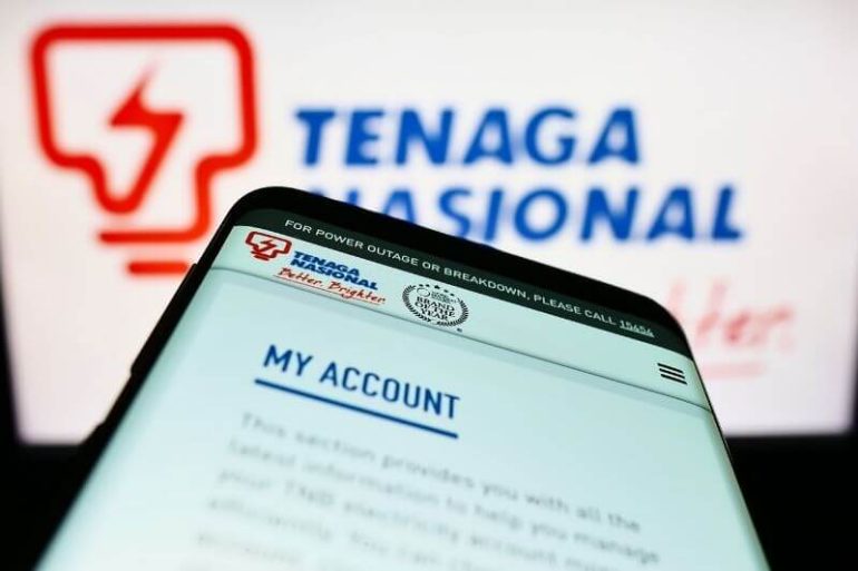 Is TNB’s New TOU Tariff Right for Your Family? - May 2026 | Motherhood ...