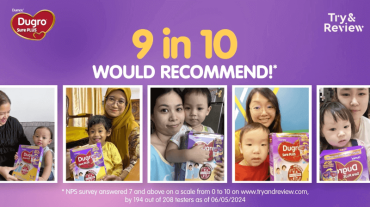 Fuel Growth and Confidence: Dugro® Sure PLUS - December 2025 ...