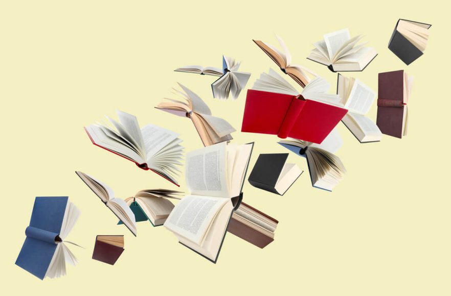 The Healing Power of Stories: Fairy Tales for Trauma - May 2026 ...