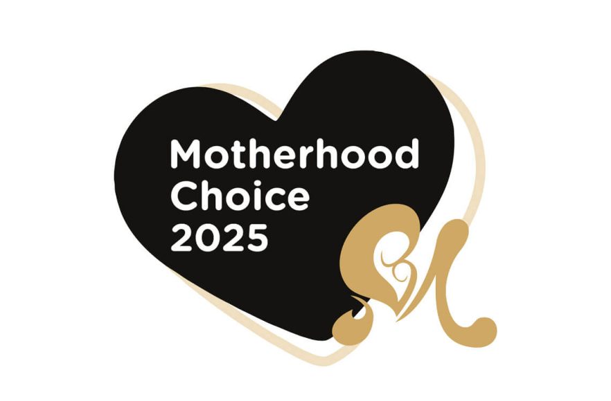 Motherhood Choice Awards 2025 Winners - May 2026 | Motherhood Malaysia