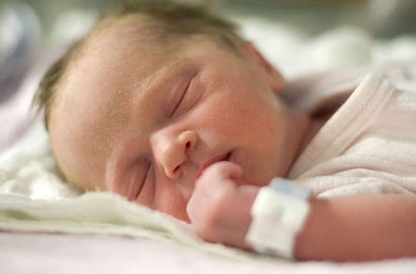 BSP Test Ketika Hamil: Apakan Bacaan Normal & Cara Menurunkannya