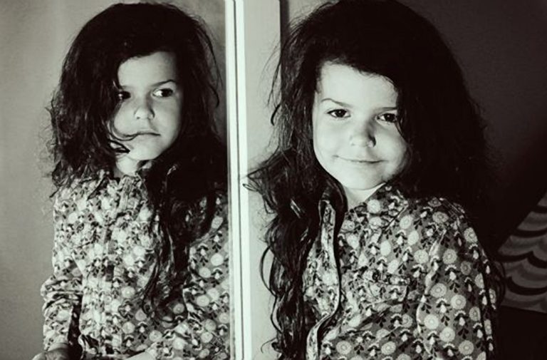 10 Checklist Tunang Untuk Proses Pertunangan Yang Lancar dan Mudah!