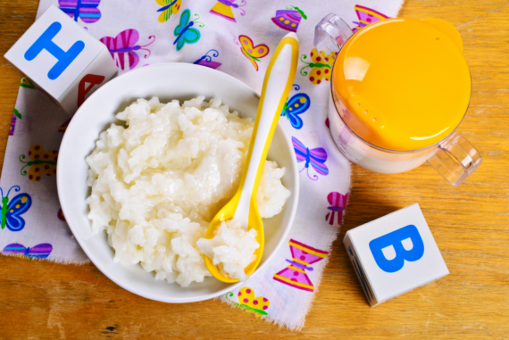 Jom Ganti Simen Gigi Mommy! Tengok 9 Klinik Gigi Di Puncak Alam Ini