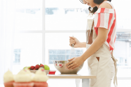 10 Checklist Tunang Untuk Proses Pertunangan Yang Lancar dan Mudah!