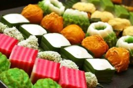 10 Checklist Tunang Untuk Proses Pertunangan Yang Lancar dan Mudah!