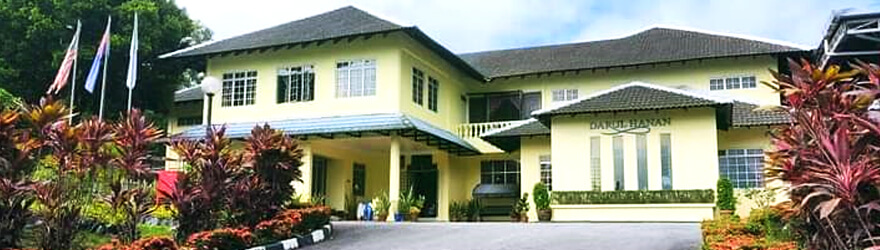 Senarai Rumah Anak Yatim di Johor (Maklumat Terkini & Lengkap)