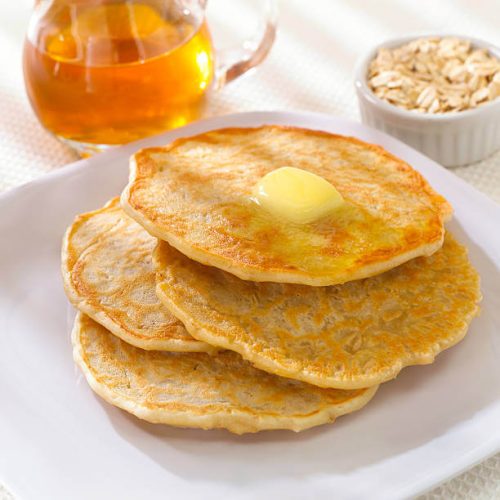 10 Jenis Kuih Yang Boleh Dimakan Dalam Pantang (Kuih Kegemaran Ibu)