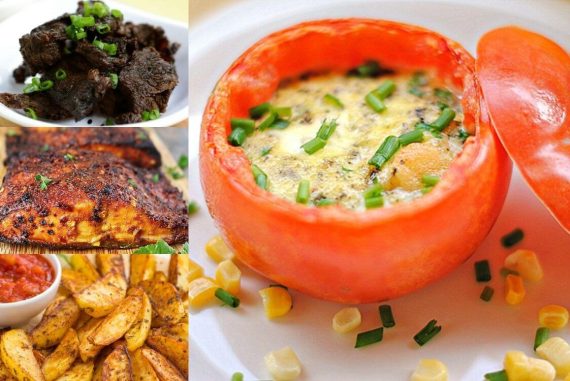 10 Checklist Tunang Untuk Proses Pertunangan Yang Lancar dan Mudah!