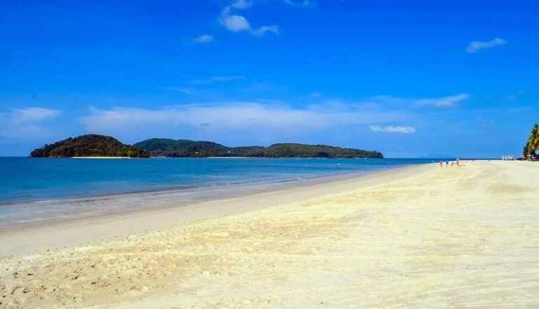 25 Pulau Di Malaysia Yang WAJIB Dikunjungi Walau Sekali Seumur Hidup (2026)