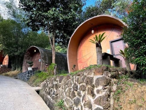25 Tempat Honeymoon Di Malaysia-Romantik & Menyeronokkan (2026)