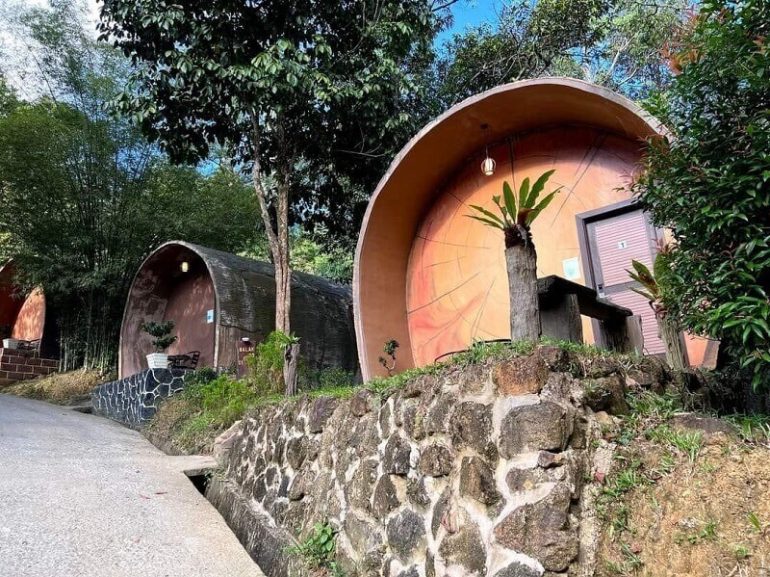 25 Tempat Honeymoon Di Malaysia-Romantik & Menyeronokkan (2026)