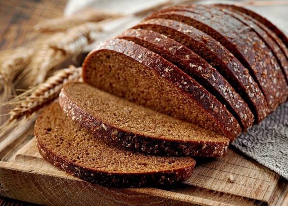 12 Jenis Roti Yang Menjadi Kegemaran Ramai. No 7 Paling Sedap! (2026)