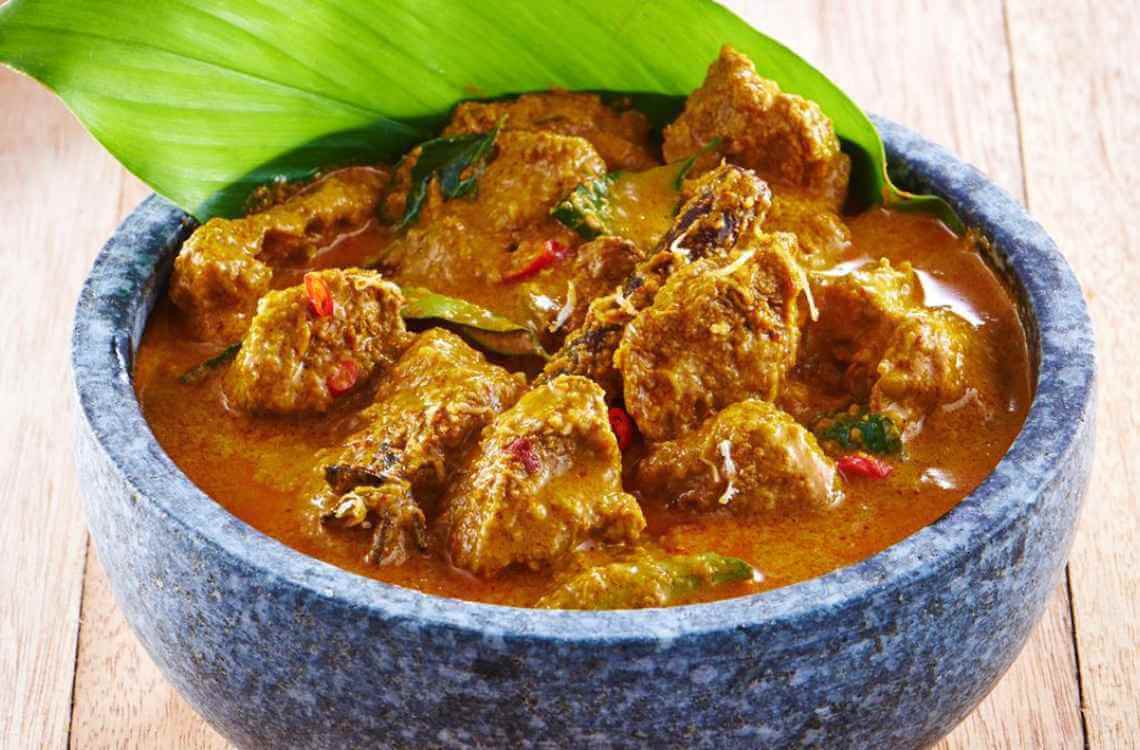 Resepi Kerutuk Ayam Masakan Simple Dan Mudah (2025)