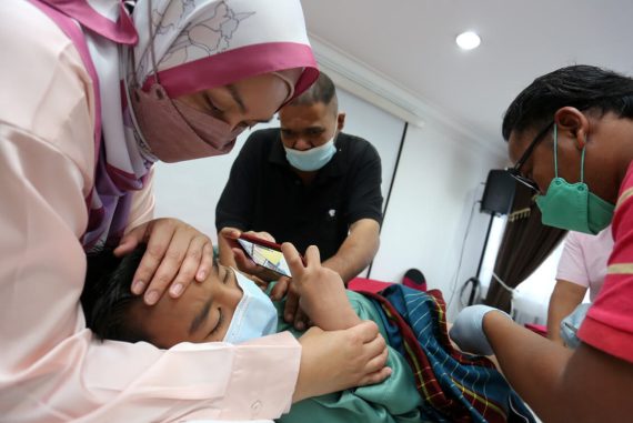 15 Khasiat Bunga Cengkih Untuk Kesihatan Keluarga Mommy (2025)