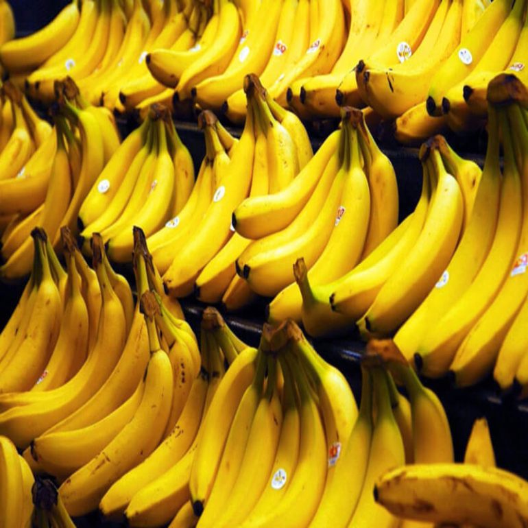 Kenali 11 Jenis Pisang Yang Ada di Malaysia & Keunikannya! (2026)