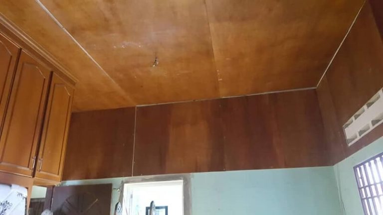 7 Jenis Pilihan Siling Rumah di Malaysia - May 2026 | Motherhood Malaysia