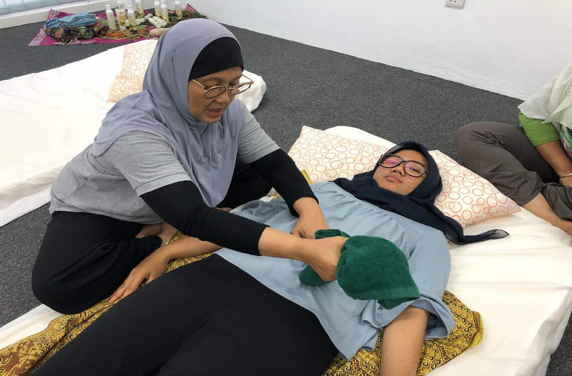 12 Sebab Bertungku Sangat Disyorkan Sejak Zaman Nenek Kita (2025)