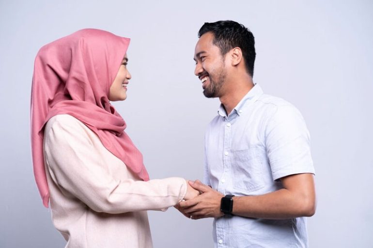 Cara Pikat Hati Suami Supaya Lebih Sayang Bertambah (2026)