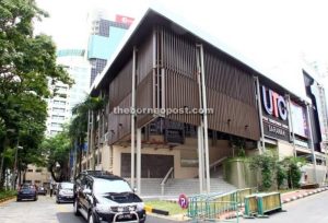 15 Klinik Gigi di Kuching Dengan Servis Terbaik & Harga Berpatutan