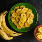 Kenali 11 Jenis Pisang Yang Ada di Malaysia & Keunikannya! (2026)